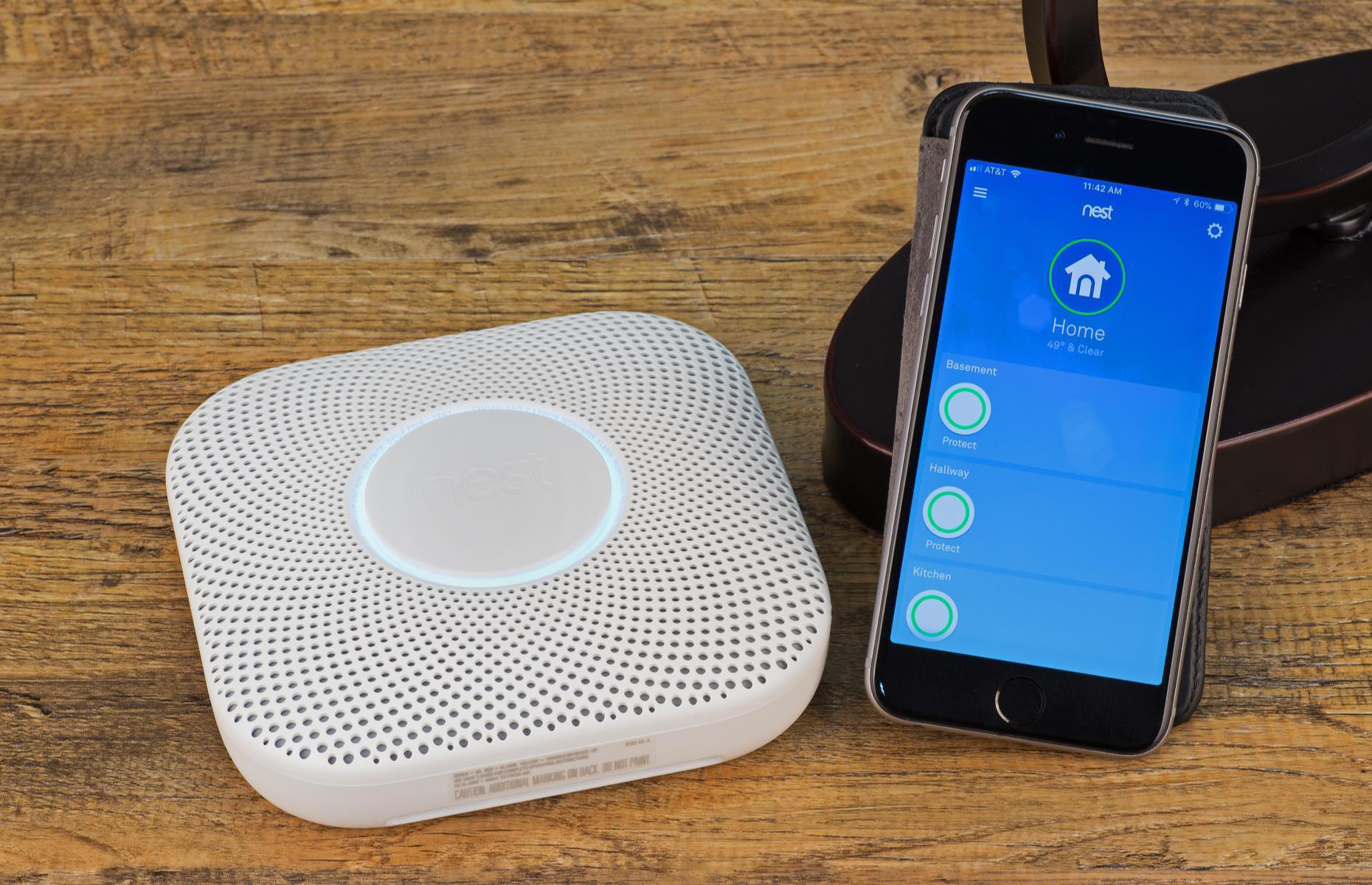 25 smart home hacks you need to know 25 smart home hacks you need to know