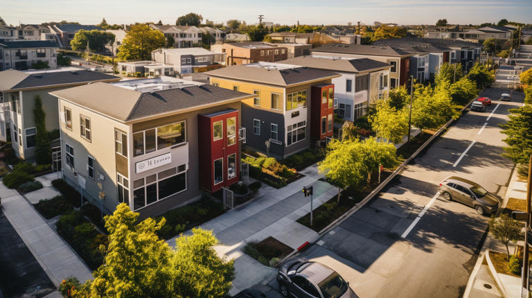 Advanced Flower Capital (AFCG) Sets $0.15 Quarterly Dividend for Q2 2025