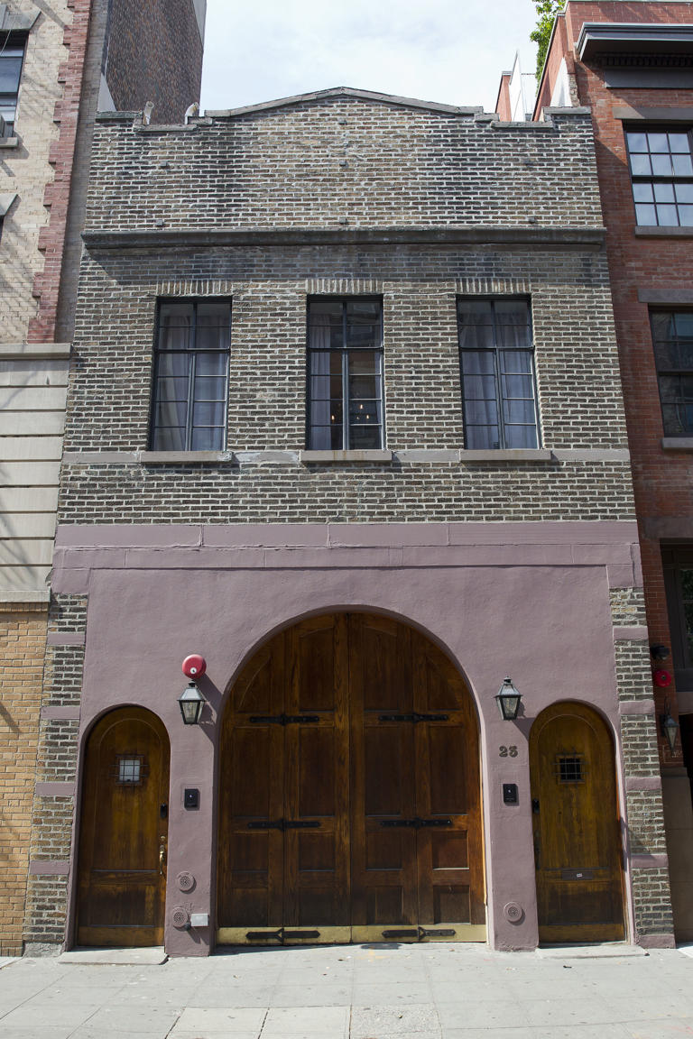 All of Taylor Swift’s houses: A look at her $80M real estate portfolio