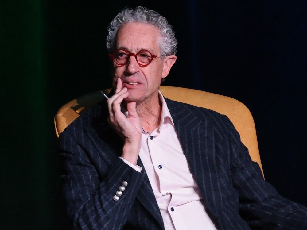 Varcoe: Alberta won't sign on to Canadian plan to use 'all tools ...