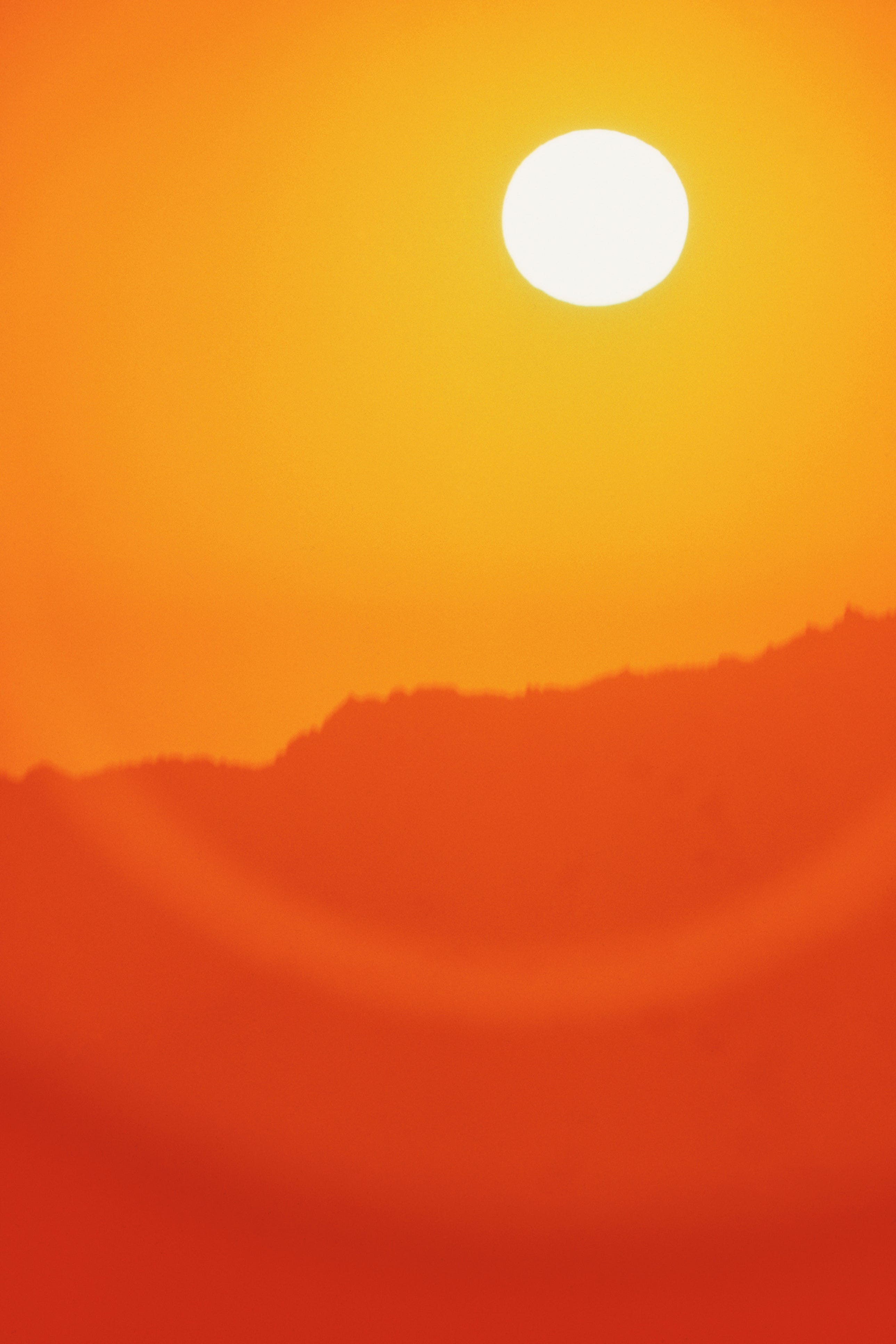 Is your neighborhood one of the hottest in Reno-Sparks? See the heat ...