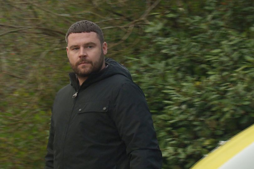 Emmerdale death confirmed as ITV star exposes unexpected killer's 'motive'