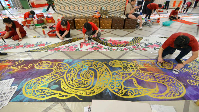 UNLV’s Jesse Farrell ranked in Top 15 of D1 Softball’s rankings