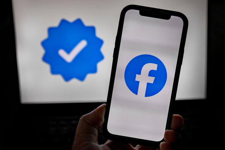 Wondering where to go if TikTok is banned? Here are 10 alternatives ...