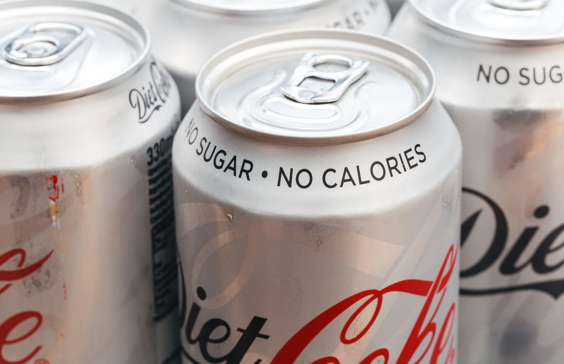 'Healthy' foods that can actually be bad for you