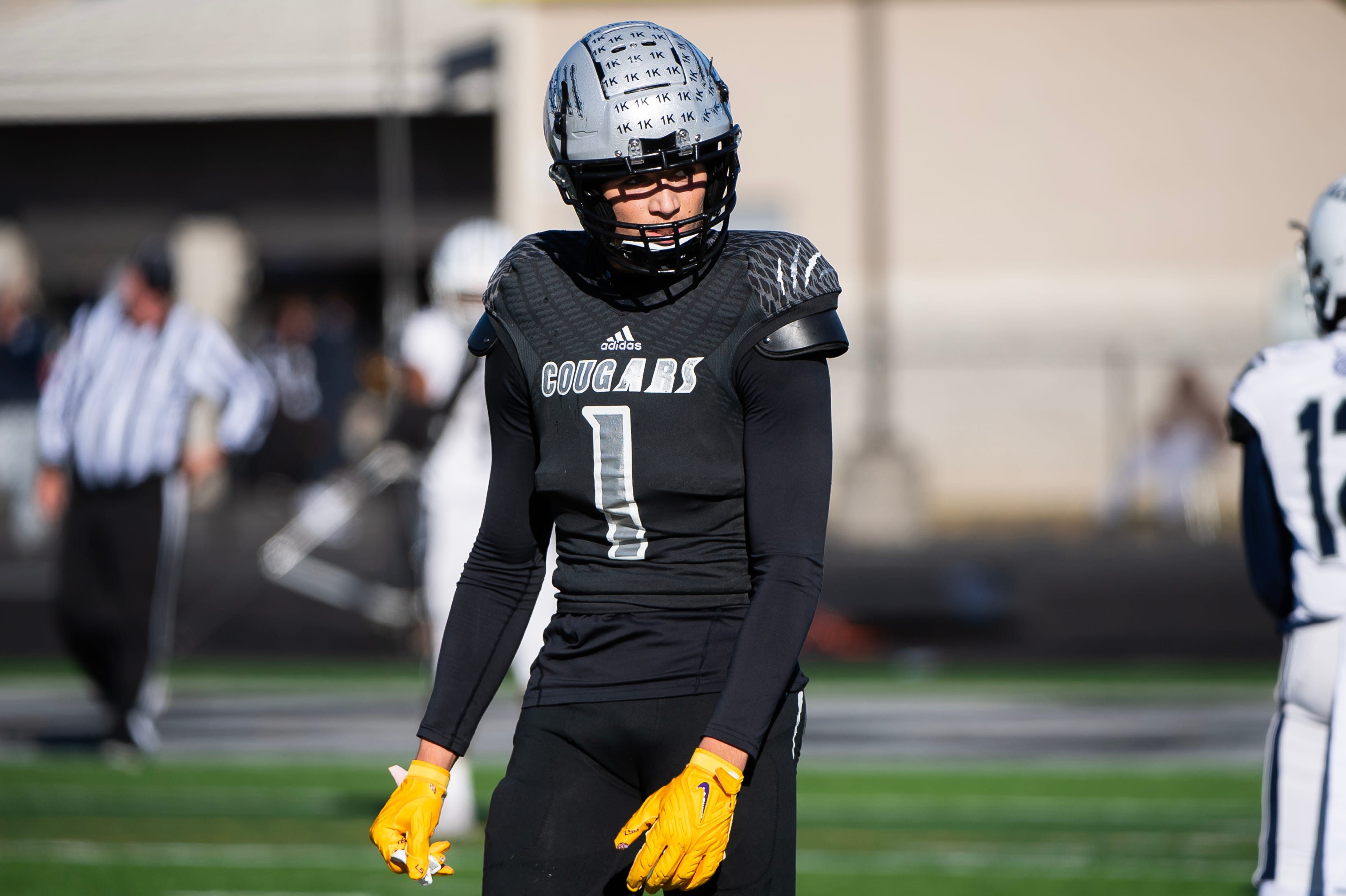 Rutgers football beats out Penn State and Michigan to land highly ...