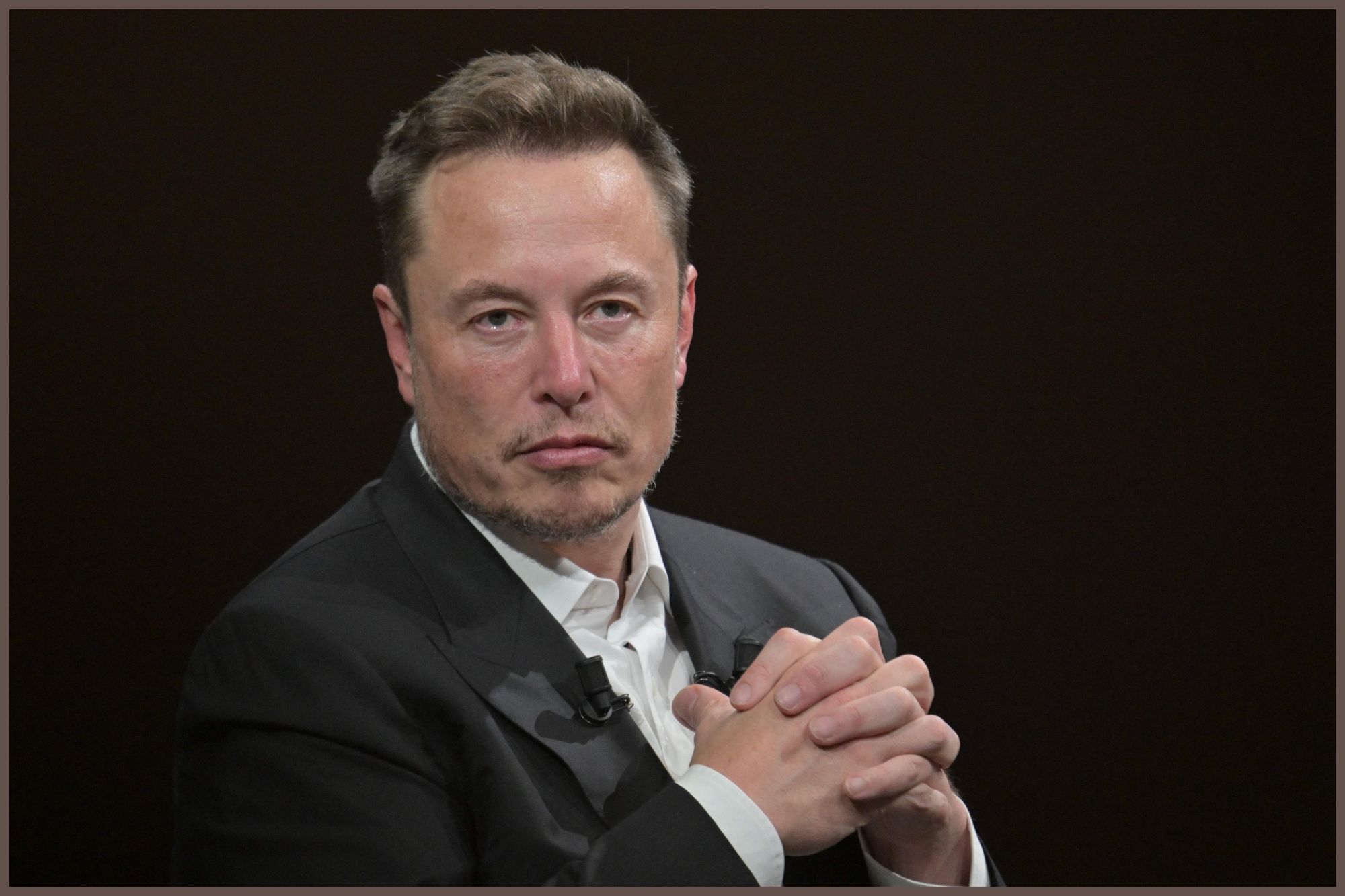 Elon Musk Demands Judge Who Blocked DOGE From Accessing Treasury ...