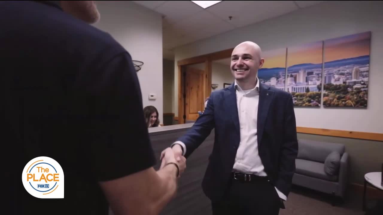 Everything Senior Insurance