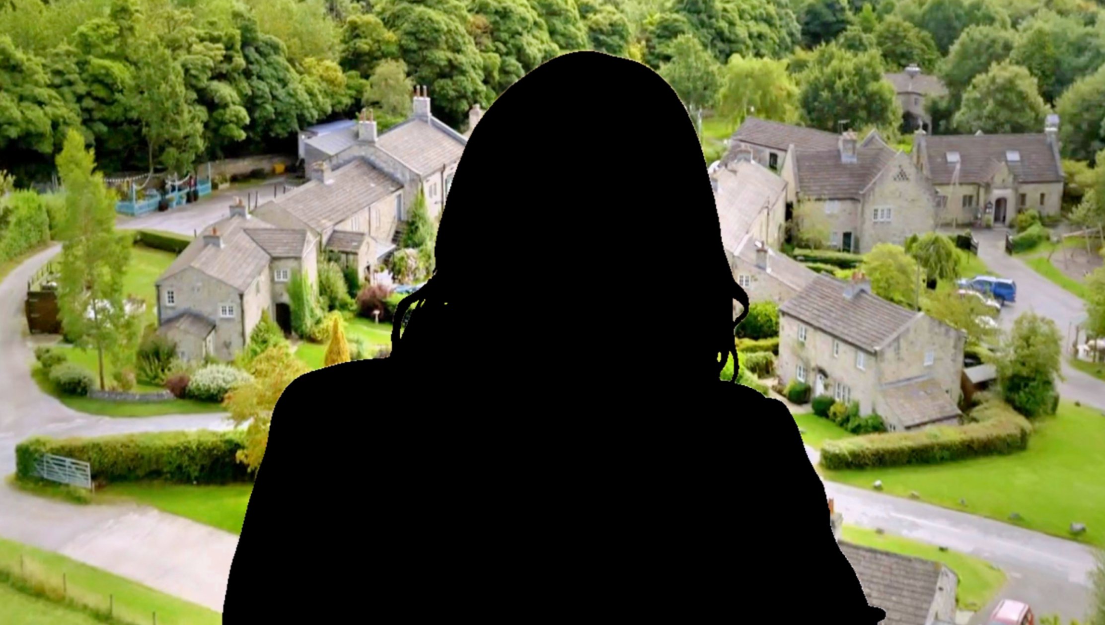 Emmerdale legend receives major cancer update in early ITVX release