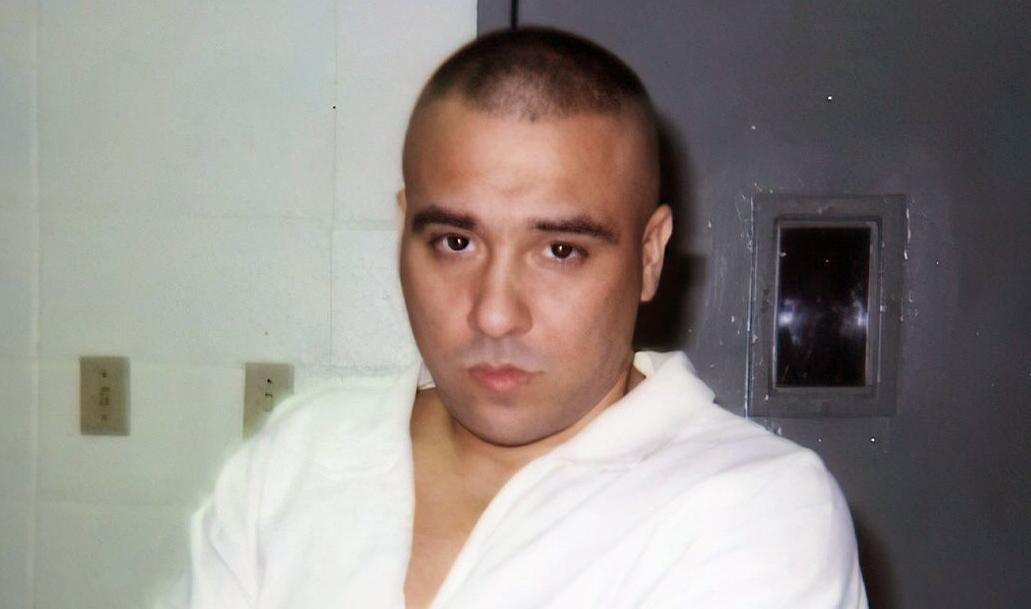 Why Did South Park Mexican Go to Jail? The Story Behind Carlos Coy's Case
