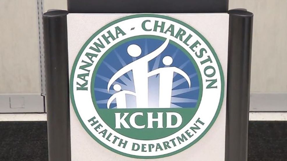 KCHD implores vaccination following Gov. Morrisey's executive order to ...