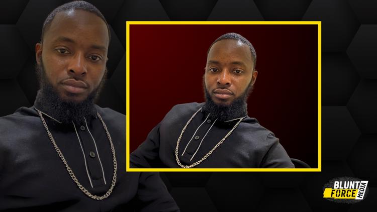 Ronald Dumas Jr: Reward increased to $10k in case of missing Huntsville ...