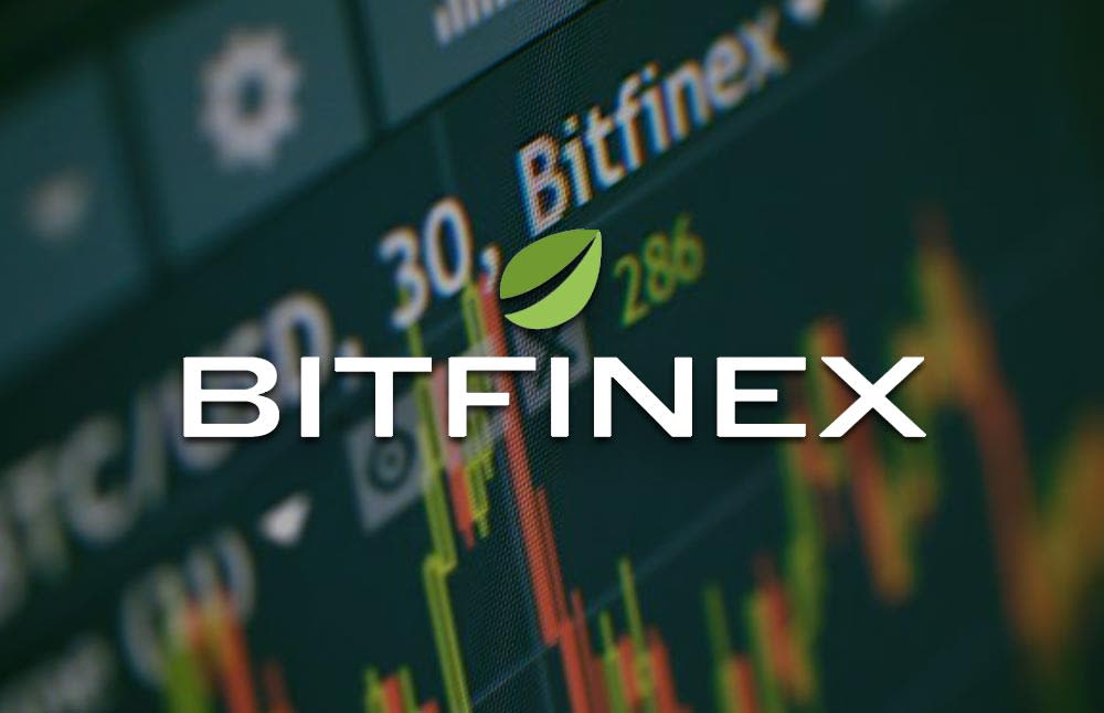 US DOJ to return $9B in recovered Bitcoin from 2016 hack to Bitfinex