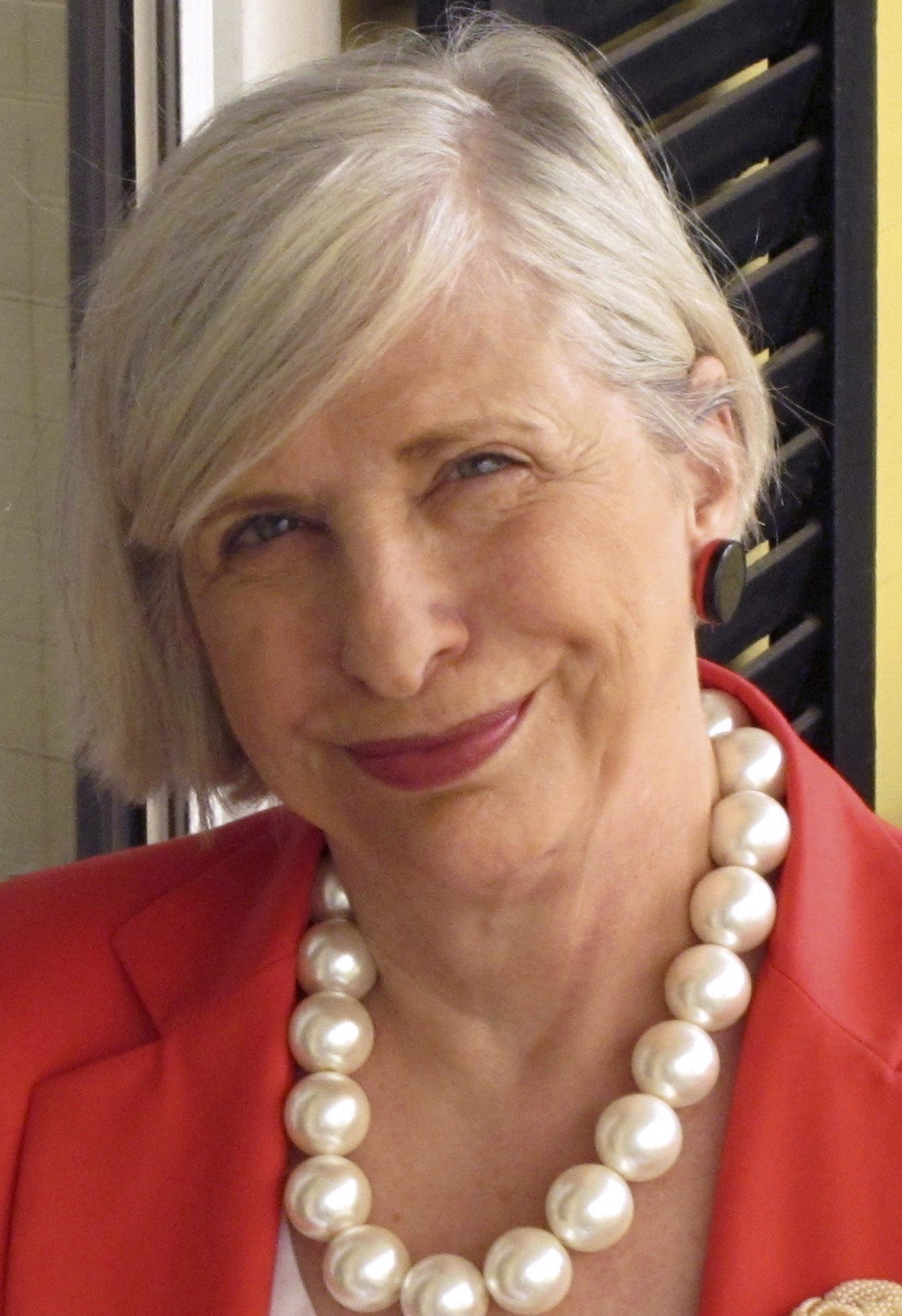 Nathalie Dupree, Southern cooking queen who mentored women, dies at 85