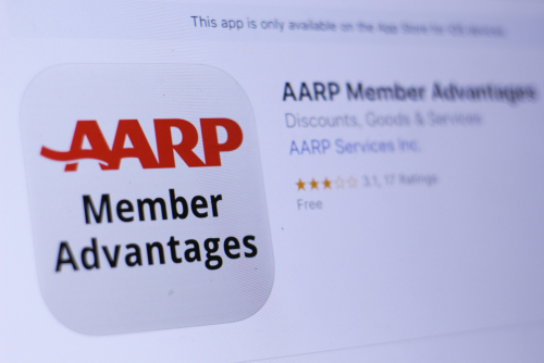 Suffolk Workforce Development Center and AARP Tax-Aide offer free tax ...
