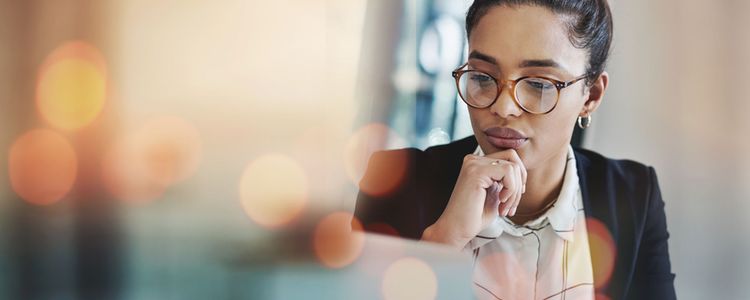 What Is Media Liability Insurance?