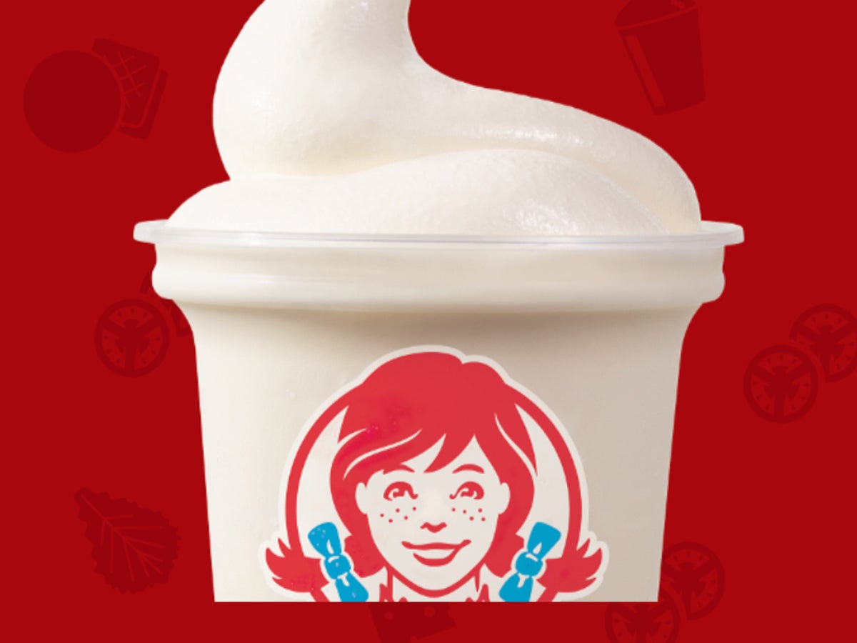 Wendy’s announces beloved Frosty is back — along with rumored new Girl ...