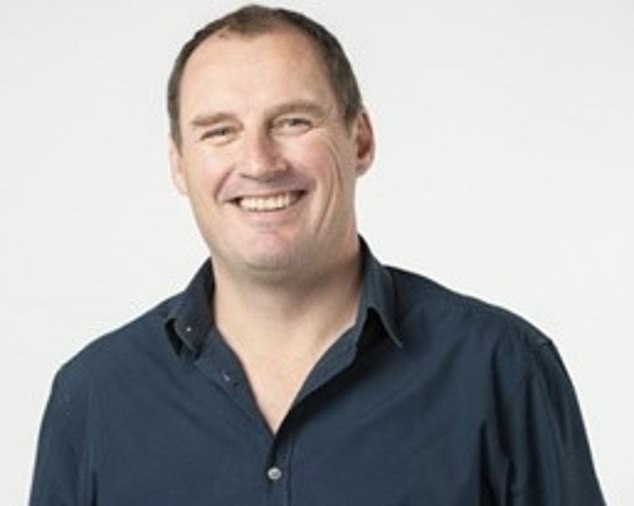 Golfers - and their teams - are getting the best care as Hero Dubai ...