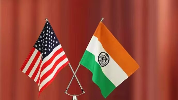 US removes long-standing curbs on 3 Indian nuclear entities from trade ...
