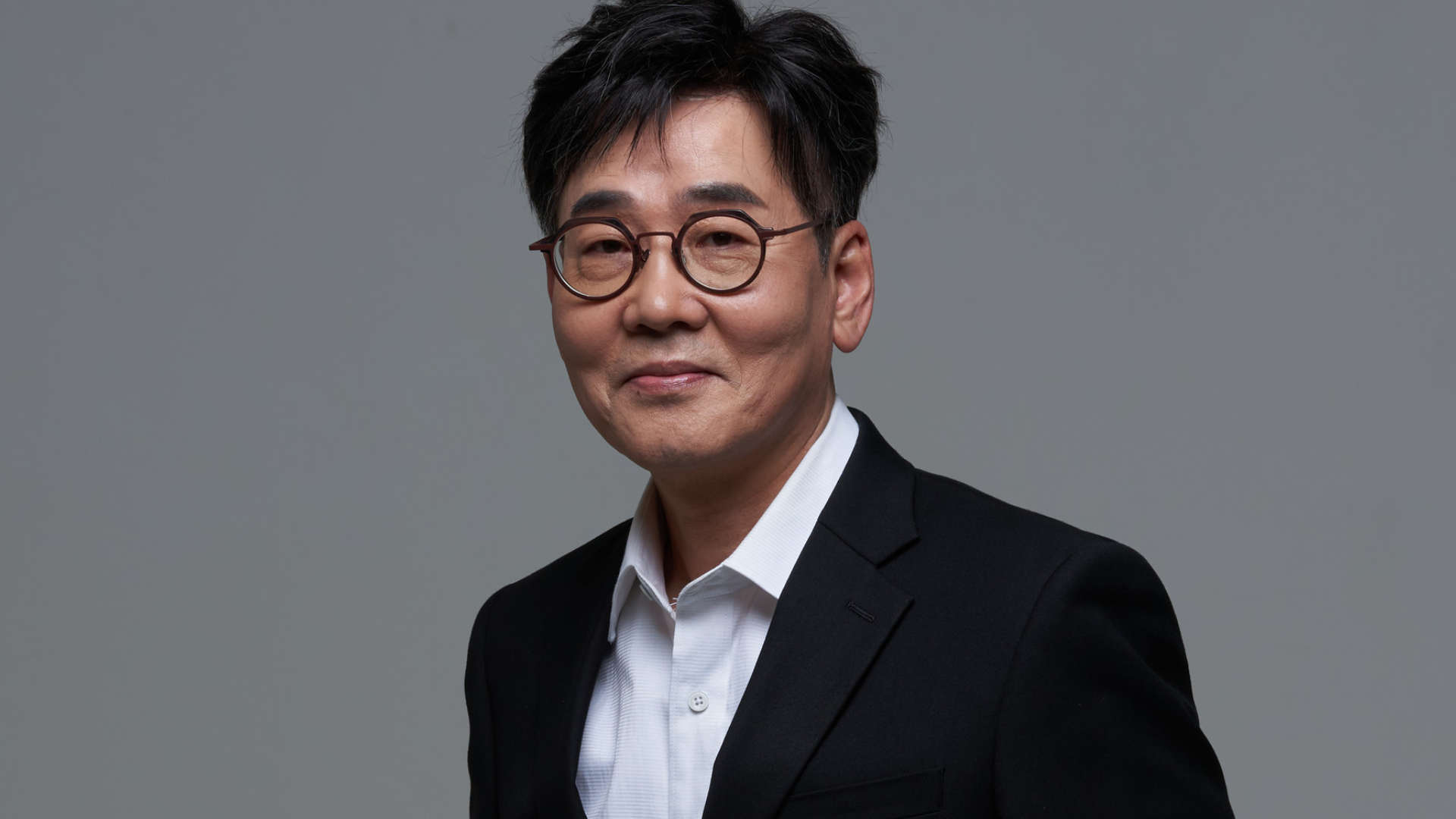 The life and death of South Korean actor Lee Yoon-hee