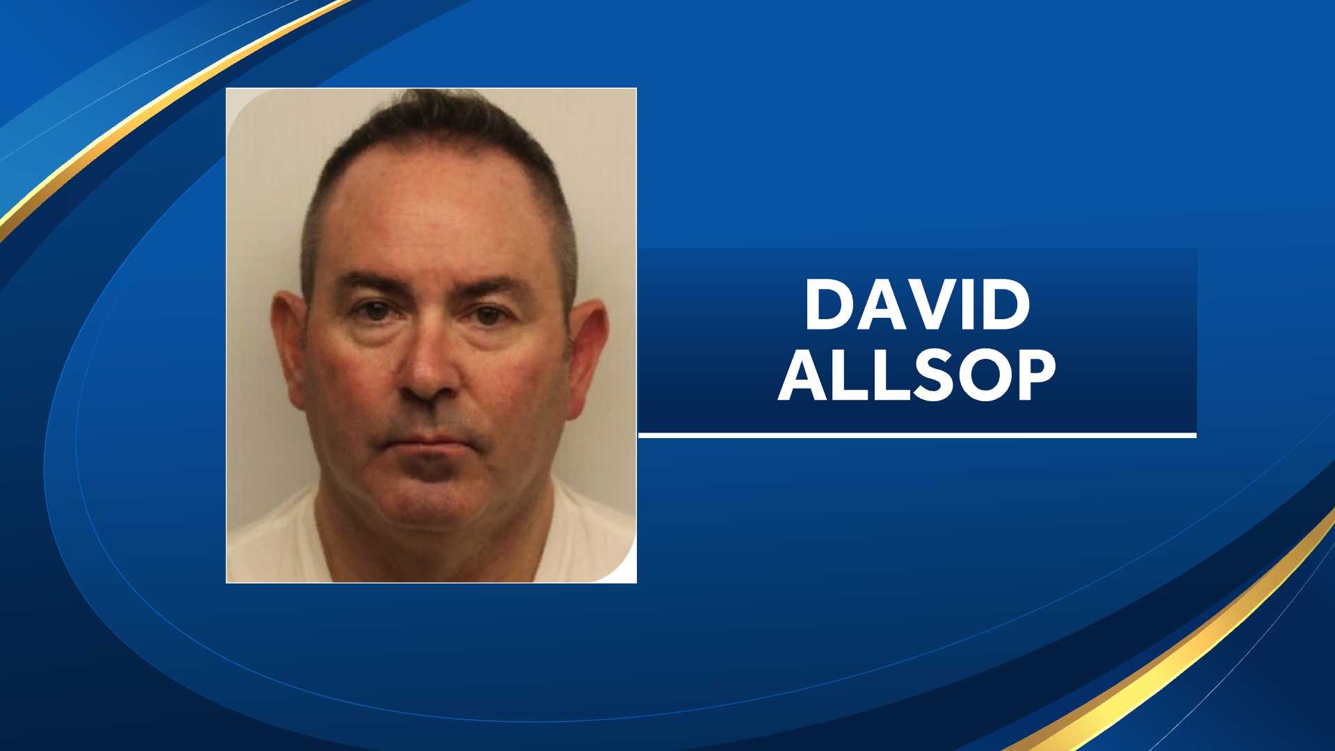 Southwest Airlines pilot from New Hampshire arrested for DUI at Georgia airport, officials say