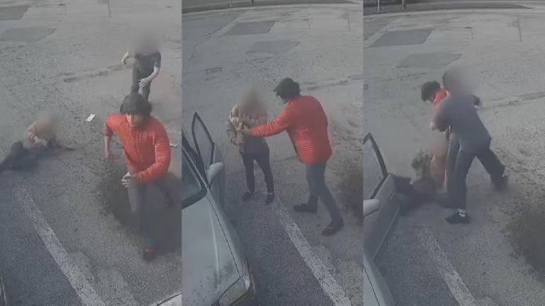 VIDEO: Florida woman robbed of $200 in lotto winnings in Orange County ...