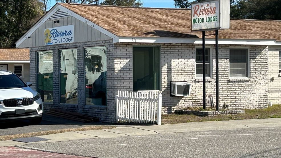 Pipeline lawsuit stalls business growth along Grand Strand as Dominion ...