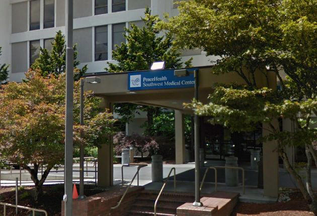 Patient's Life Support Cut After Hospital Allegedly Consulted With ...