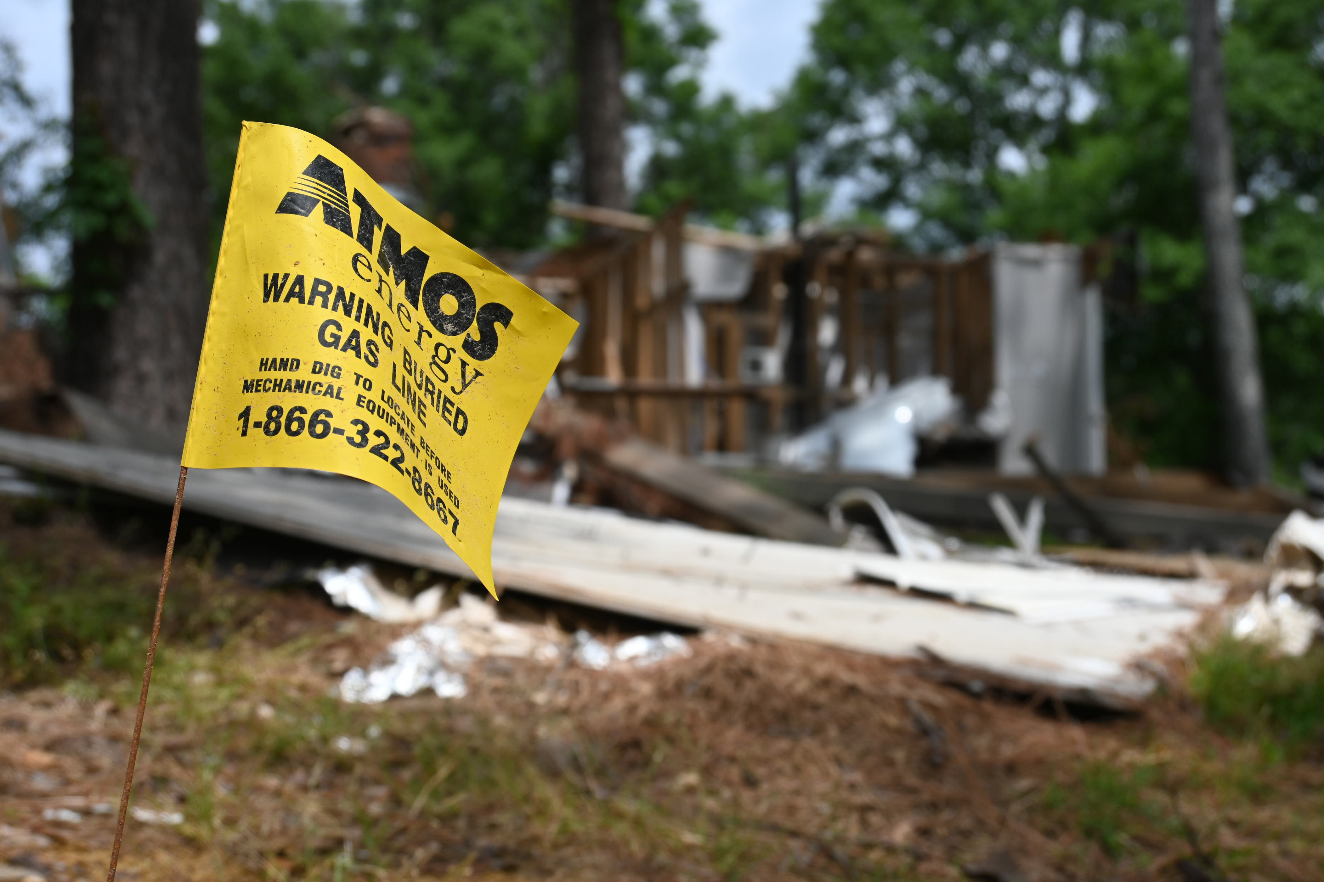 NTSB releases docket nearly a year after launching investigation into ...