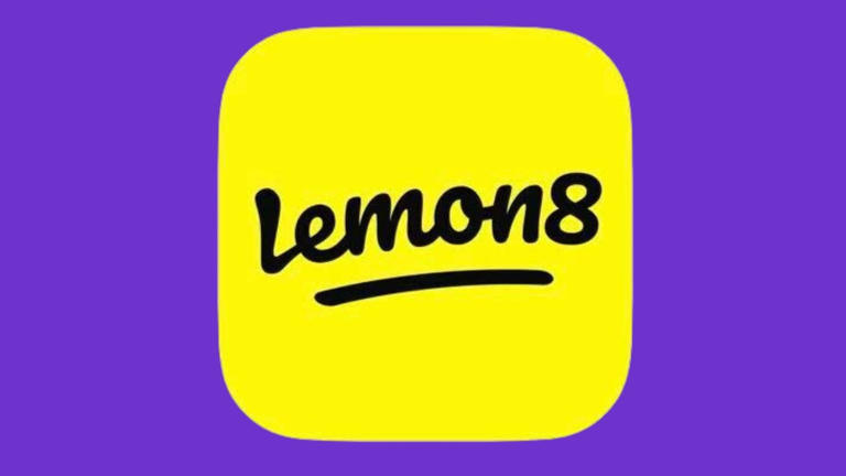 What Is Lemon8 and Could It Be Banned With TikTok? What to Know