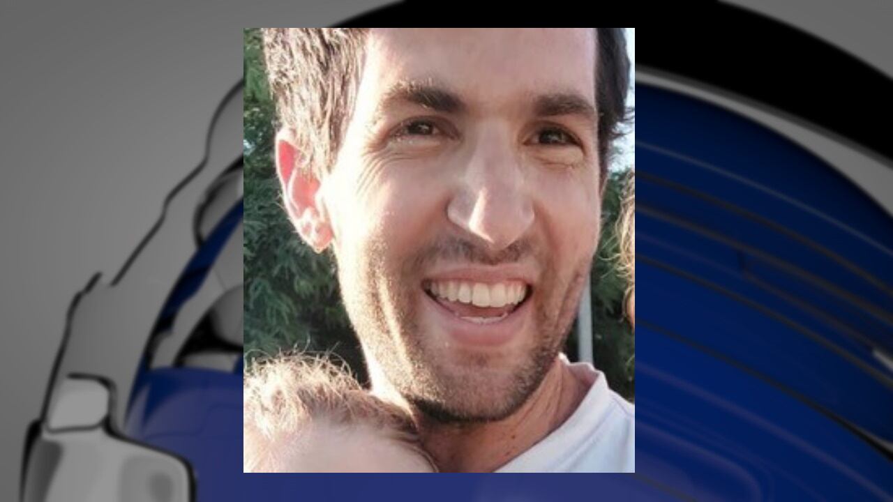 Israeli media reporting hostage with Suncoast ties to be released