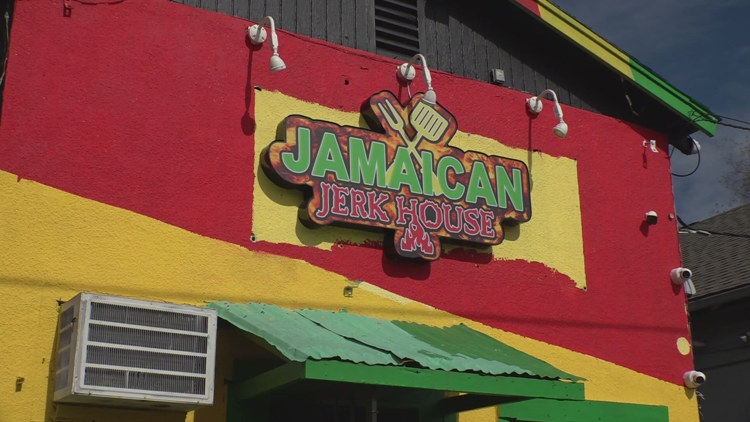 Supreme Court decision on TikTok rattles local business owners