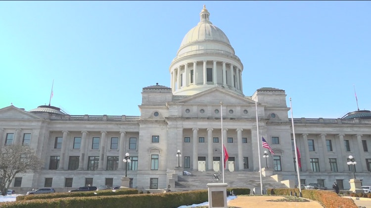 Two new Arkansas laws have expanded how liquor licenses work