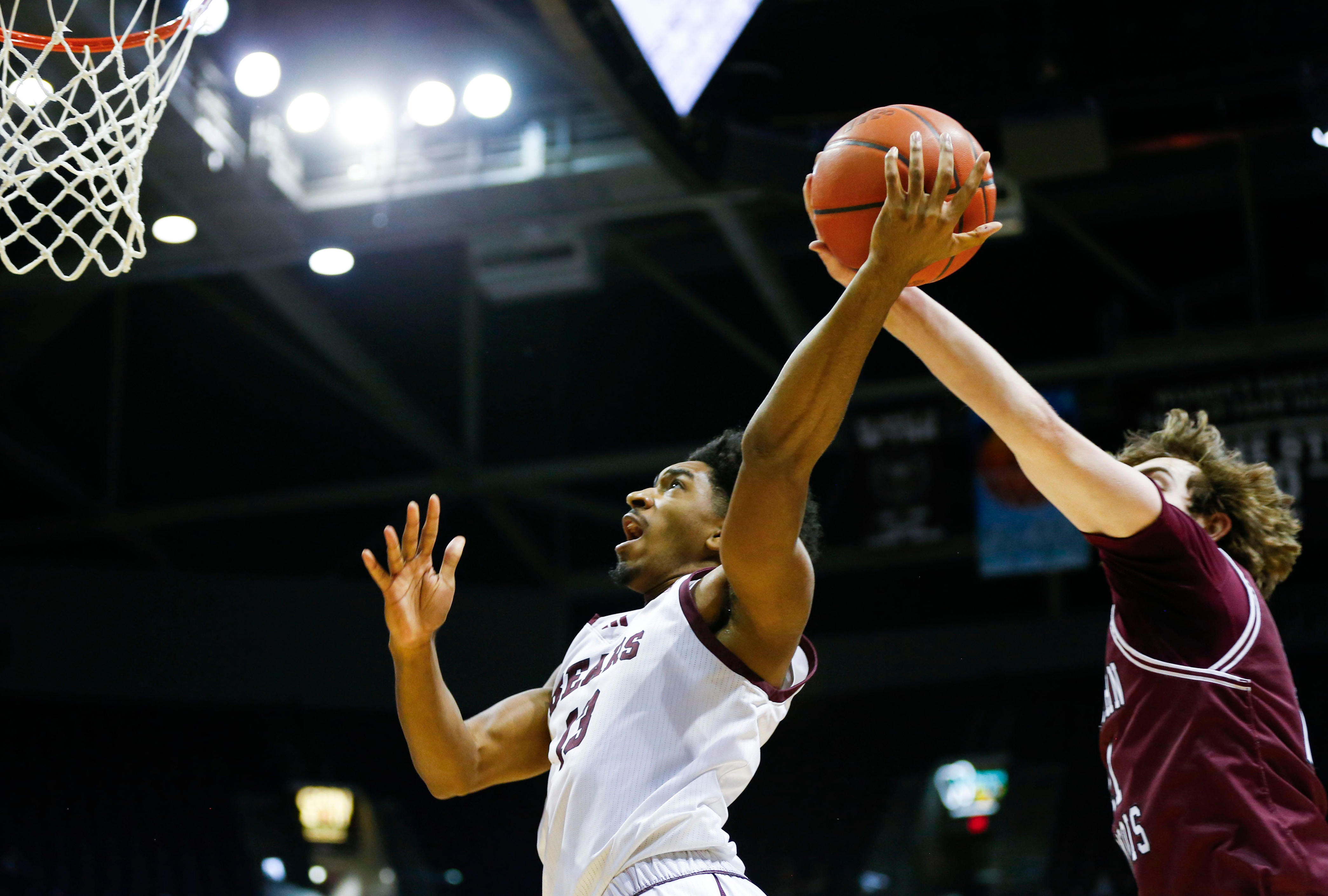 Missouri State basketball vs Murray State score: How to watch, live ...