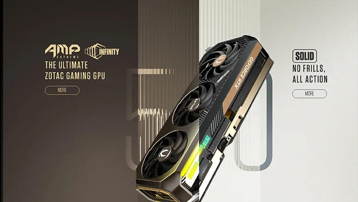 NVIDIA 推出首款约 600W RTX 5090