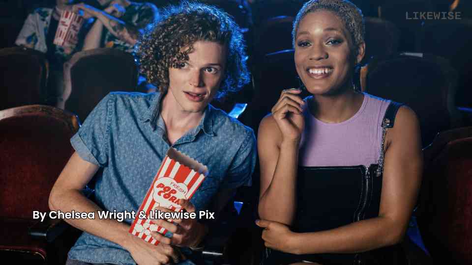 Exploring the 5 Greatest Movie Sequels Ever Made