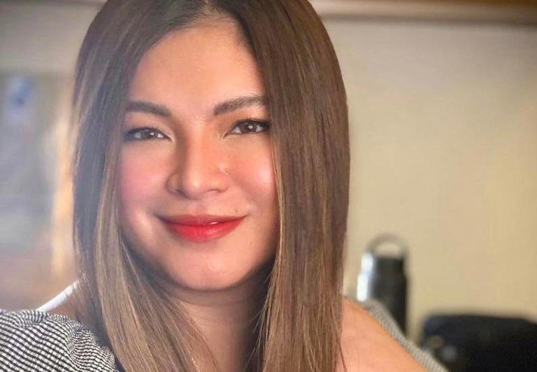 Angel Locsin breaks social media hiatus after recovering X account Angel Locsin breaks social media hiatus after recovering X account