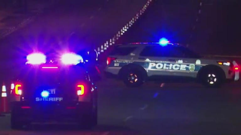 Man dies days after being hit by Jeep on Deacon Boulevard in Winston-Salem Man dies days after being hit by Jeep on Deacon Boulevard in Winston-Salem
