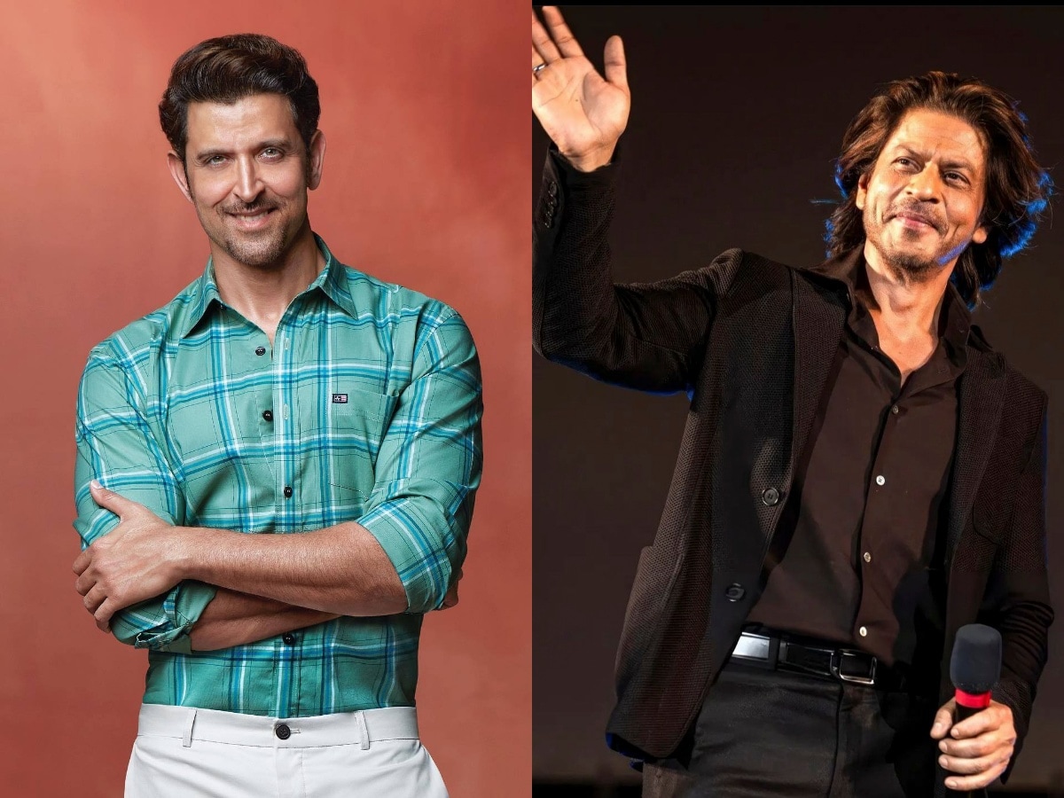 Generation Beta is here! From Gen Z to Silent Generation - Meet the ...