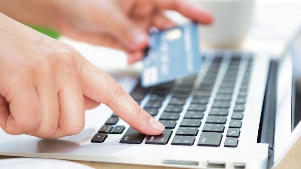 ICICI credit card activation: A complete guide for first-time users