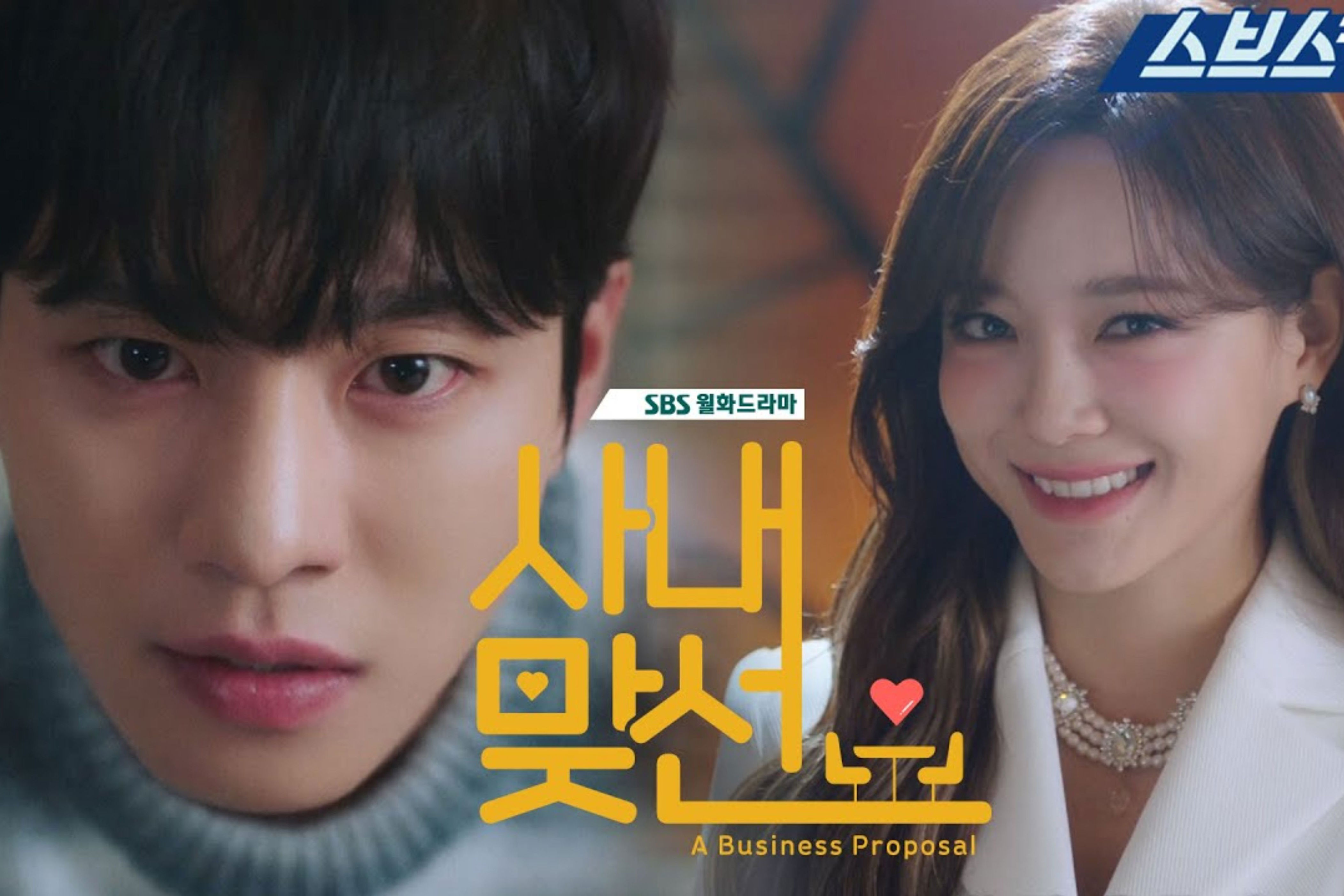 7 Drama Korea Rating Tinggi Sepanjang Masa dengan Cerita Seru