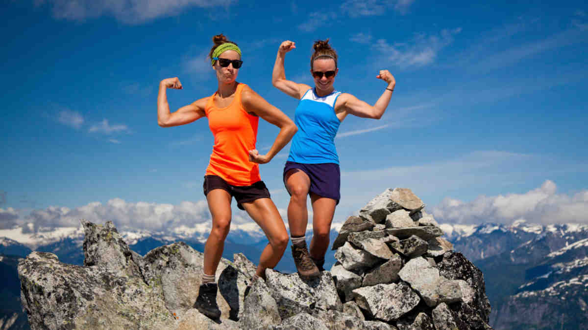 Closing Bell: ASX flexes 1.3pc gain as Big 4 banks and jobs data deliver