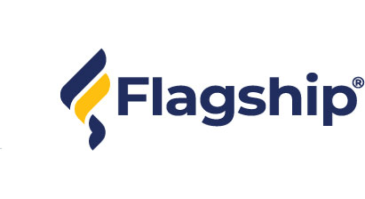 Flagship Credit Acceptance Names Matthew Long as Chief Risk Officer