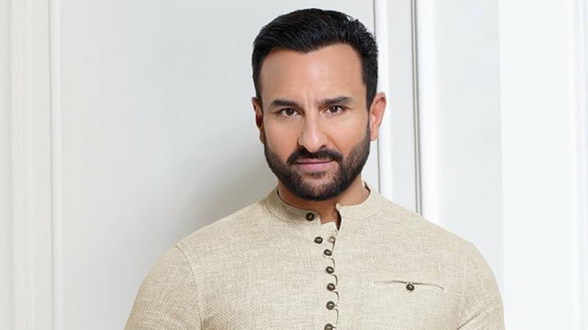 What Is Enemy Property Act? Why Saif Ali Khan May Lose Rs 15,000 Crore ...