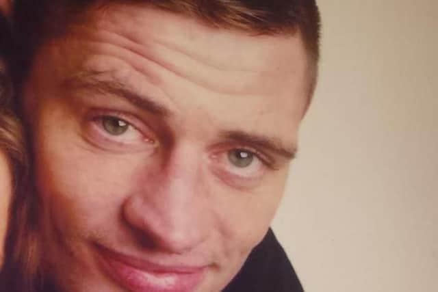 Christopher Hughes murder: five Wigan residents deny assisting his killers
