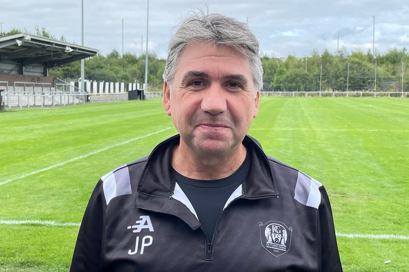 Rutherglen Glencairn bring in experienced defender and want more