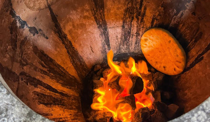 [Photos] A Taste of the Silk Road: Inside KL’s New Uyghur Kitchen