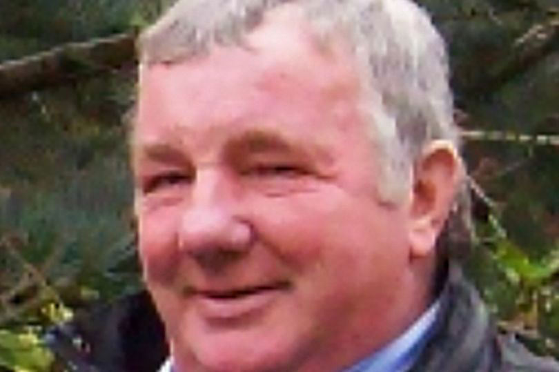 St Vincent's staff failed to follow protocol with patient who died ... St Vincent's staff failed to follow protocol with patient who died ...