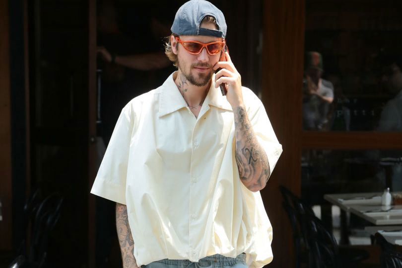 Justin Bieber teases new music on Instagram story as fans speculating ... Justin Bieber teases new music on Instagram story as fans speculating ...