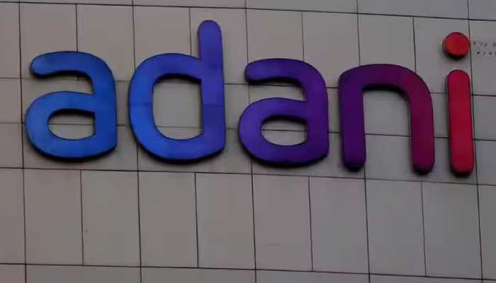Hindenburg Research Shut Down: Adani group stocks rally; Adani Power ... Hindenburg Research Shut Down: Adani group stocks rally; Adani Power ...